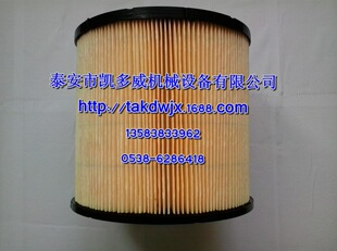 1625165494、110377E100昆西空气滤芯-阿里巴巴