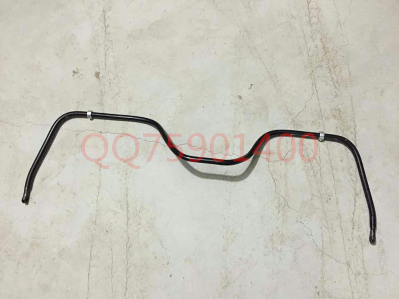 48812-GX200 横向稳定杆、防倾杆生产商-阿里巴巴