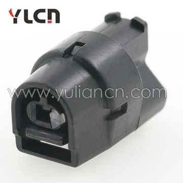 【供应】传感器接插件 汽车防水连接器DJ7011-2.3-21 6189-0445-阿里巴巴