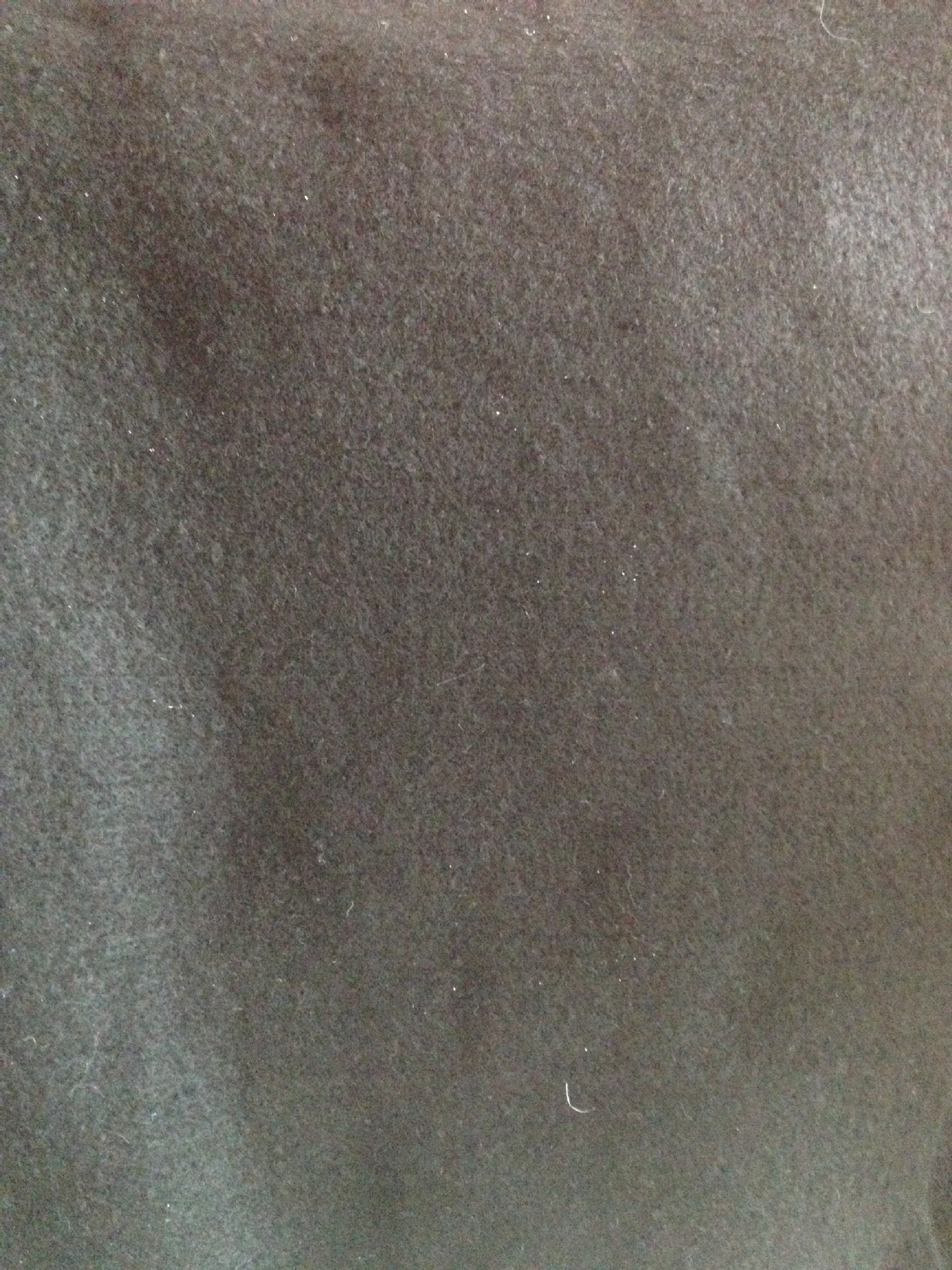 厂家直销。阻燃无纺布面料；通过英国BS5852标准测试；无纺布..-阿里巴巴