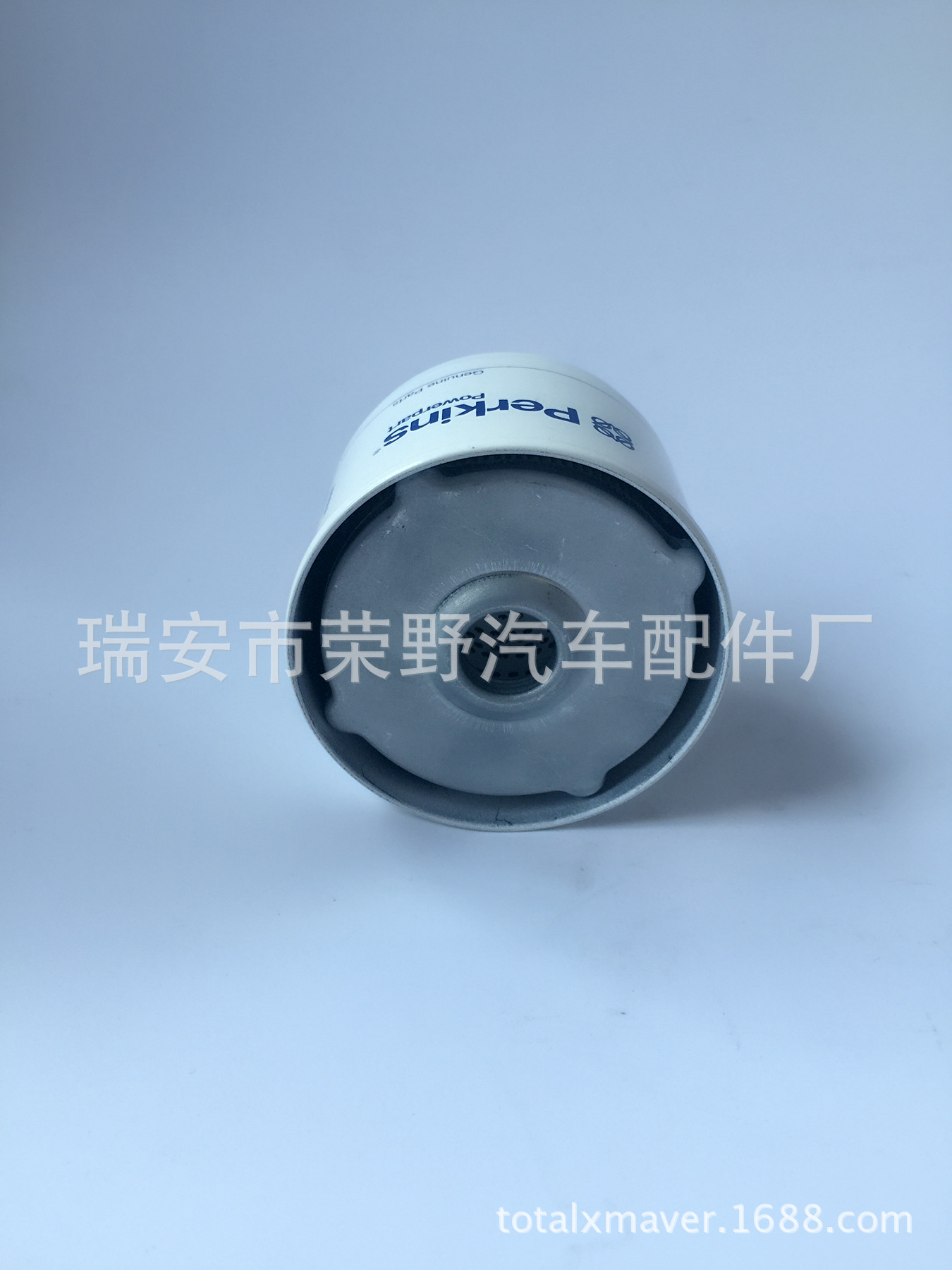 26561117 26560005 供应帕金斯柴油滤清器26561117/1901929-阿里巴巴