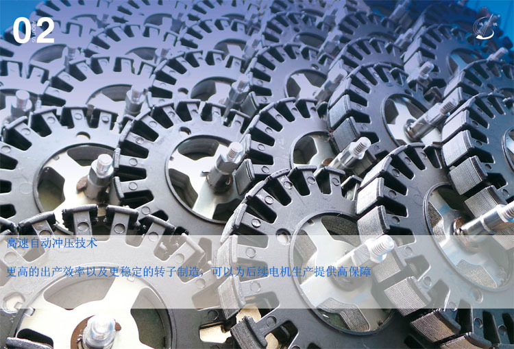 适用于欧宝CORSA散热器风扇空调风扇90469469/ 1341307/ 1341253-阿里巴巴