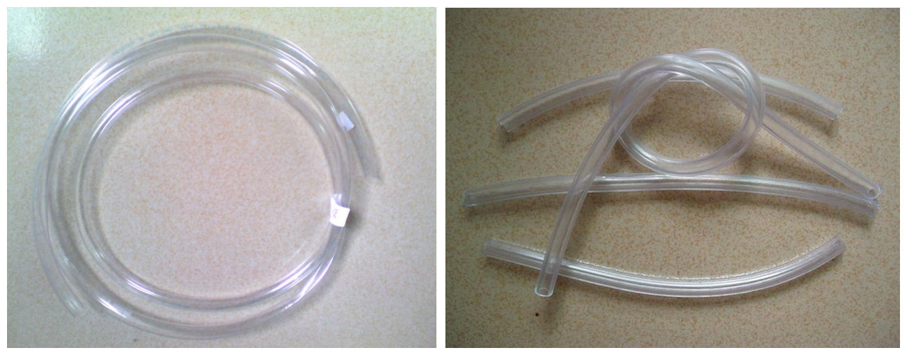 PVC黑色阻燃塑胶颗粒 25P 30P 35P 40P 45P注塑防水PVC插头专用料-阿里巴巴