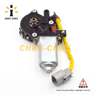 适用于丰田兰德酷路泽 LX470玻璃升降马达/升降电机85720-60130-阿里巴巴