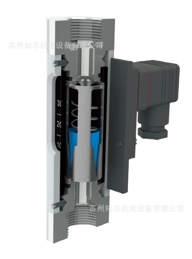 瑞士KFG LEVEL浮球XT-R12/1200液位开关BGU-A/UNS-VA/SB5液位计-阿里巴巴