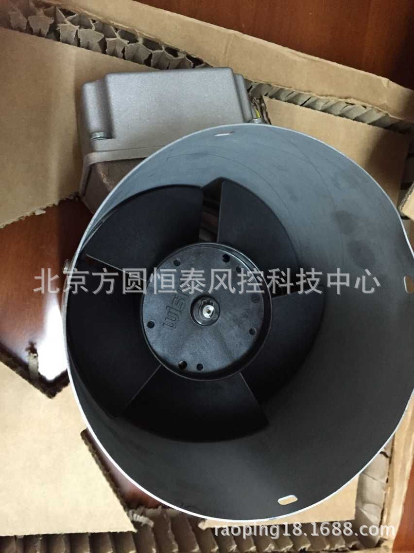 供应Wistro威斯托电机风扇17.00.0068代理直销-化工机械设备网