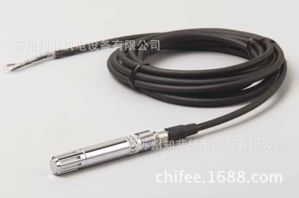 VAISALA维萨拉GMP252/DMT152/HMT330温湿度计HMT120/HMW92/HMD60Y-阿里巴巴