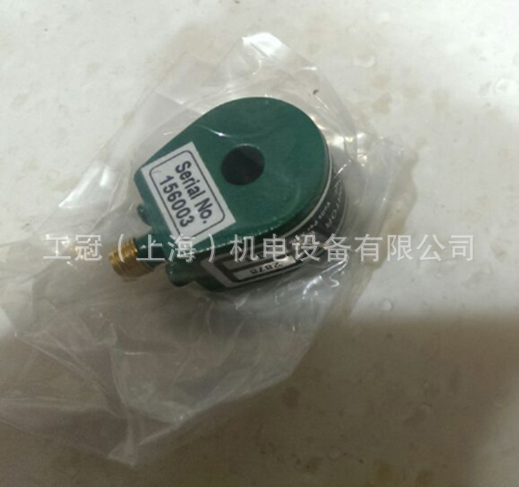 供应电子感应器 金属压铸PEARSON电流传感器2878 电子元器件批发-阿里巴巴