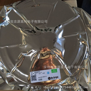 OB昂宝 OB2222MCP SOP8 电源IC OB2222 现货原装假一罚十！-阿里巴巴