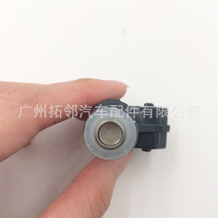 适用于五菱之光 兴旺 金杯海星 电子喷油器 喷油嘴F01R00M026-阿里巴巴