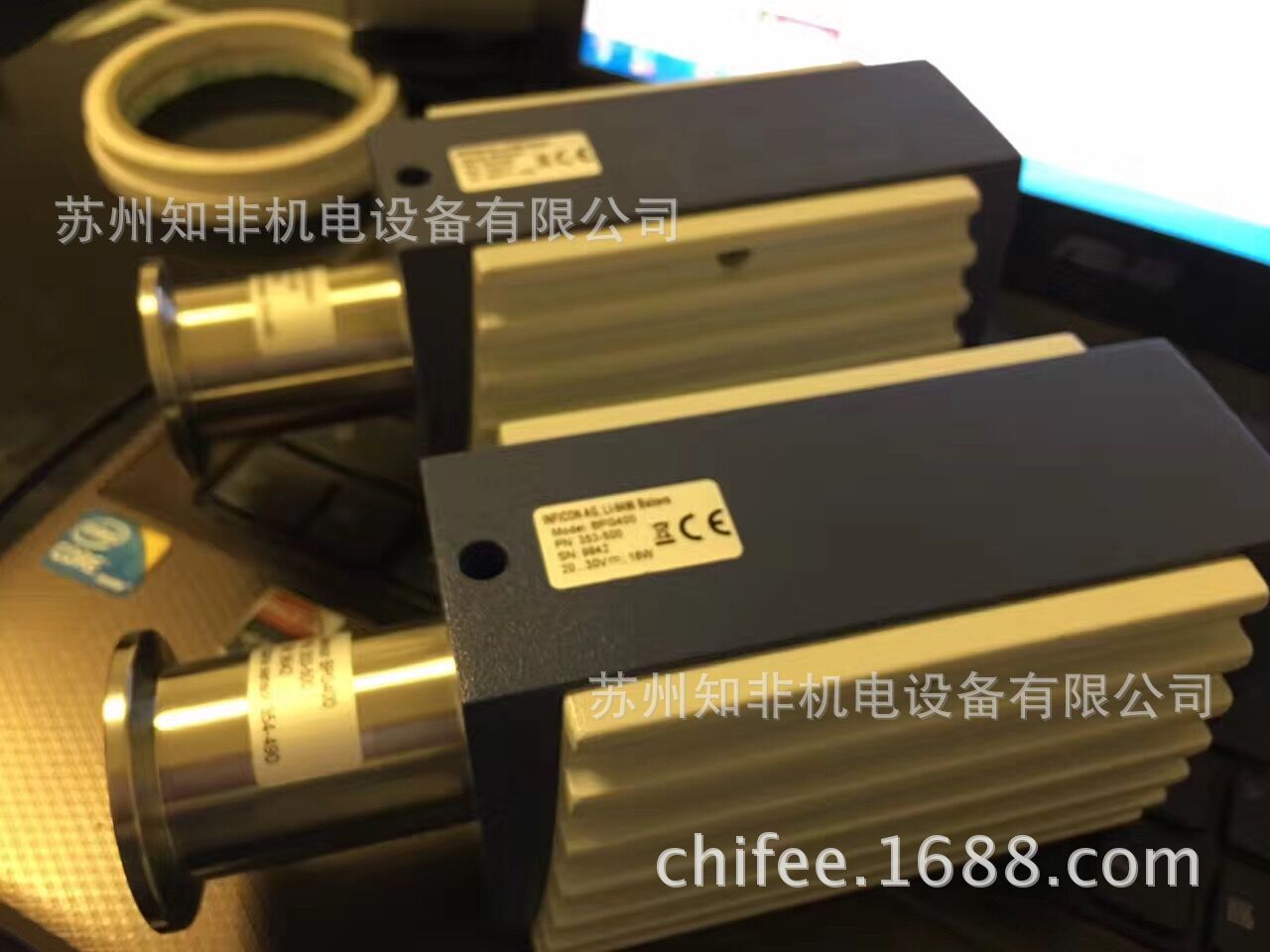 芬兰VAISALA维萨拉DMT143L/DMT152/DMT242露点仪GMP70/HM41手持表-阿里巴巴