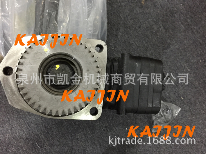 空压机1494915、TU-FLO550打气泵、5003889、149-4915-阿里巴巴