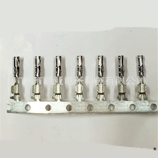 供应BOSCH博世/1928498054/连接器端子/五金接插件/五金插针-阿里巴巴