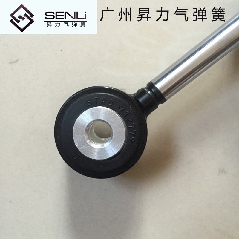 适用于奔驰CLK SLK系列阻尼器 气弹簧Damper 液压杆1122000014-阿里巴巴
