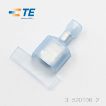 3-520106-2 te连接器-3-520106-2 te连接器批发、促销价格、产地货源 - 阿里巴巴