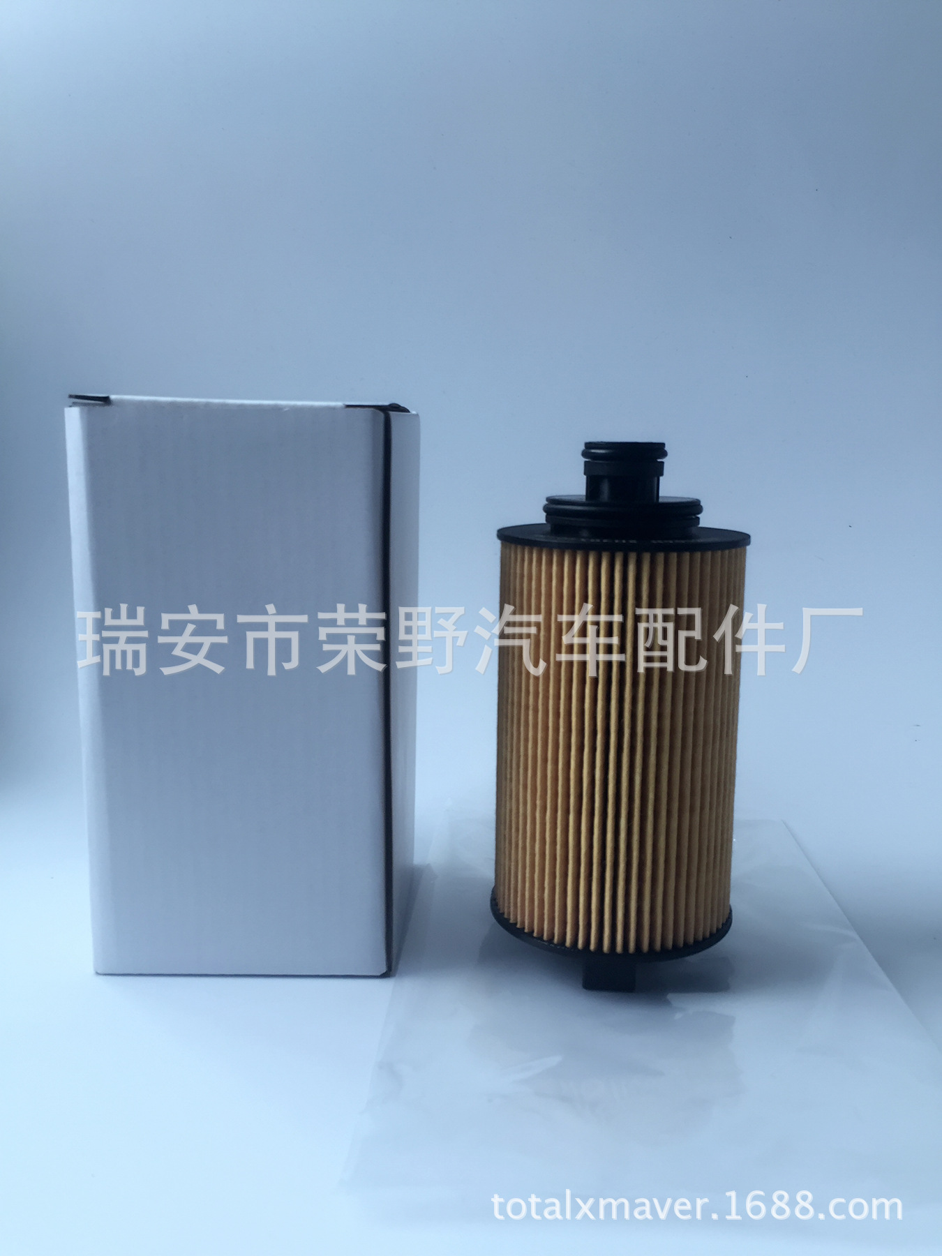 供应江淮云内 福迪揽胜JR08106H/SH40X20136-阿里巴巴