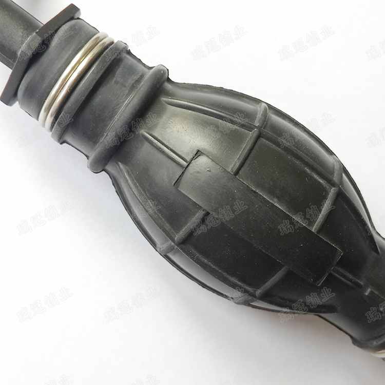 跨境8毫米汽油泵燃油泵油路单向阀门17051-EC00B泵阀手压油泵通用-阿里巴巴