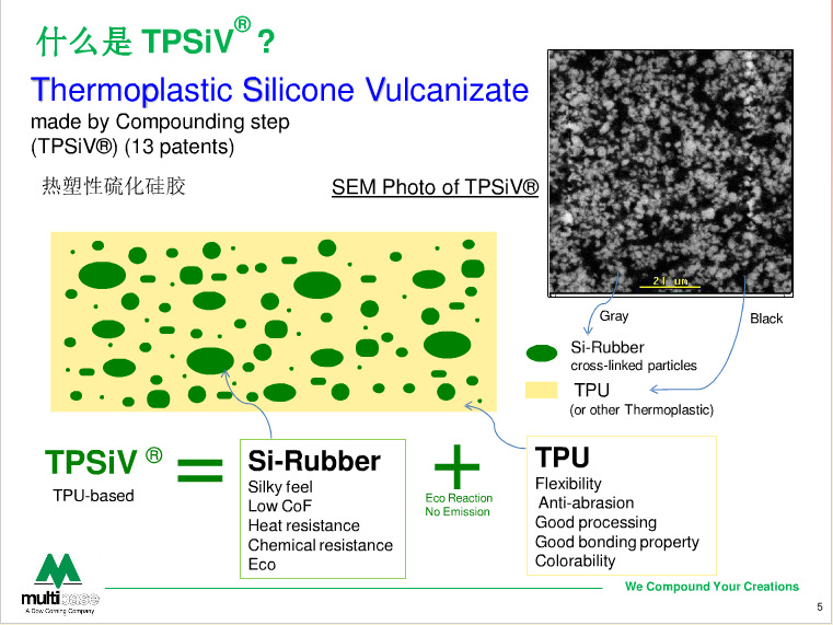 硫化硅胶TPSIV 美国道康宁 4000-60A 抗uv 包覆tpsiv尼龙-阿里巴巴