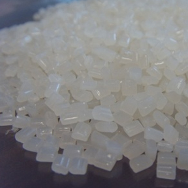 HDPE 台湾塑胶 8010 易着色 延展性好 高刚性 高强度 耐脆断 乙烯-阿里巴巴