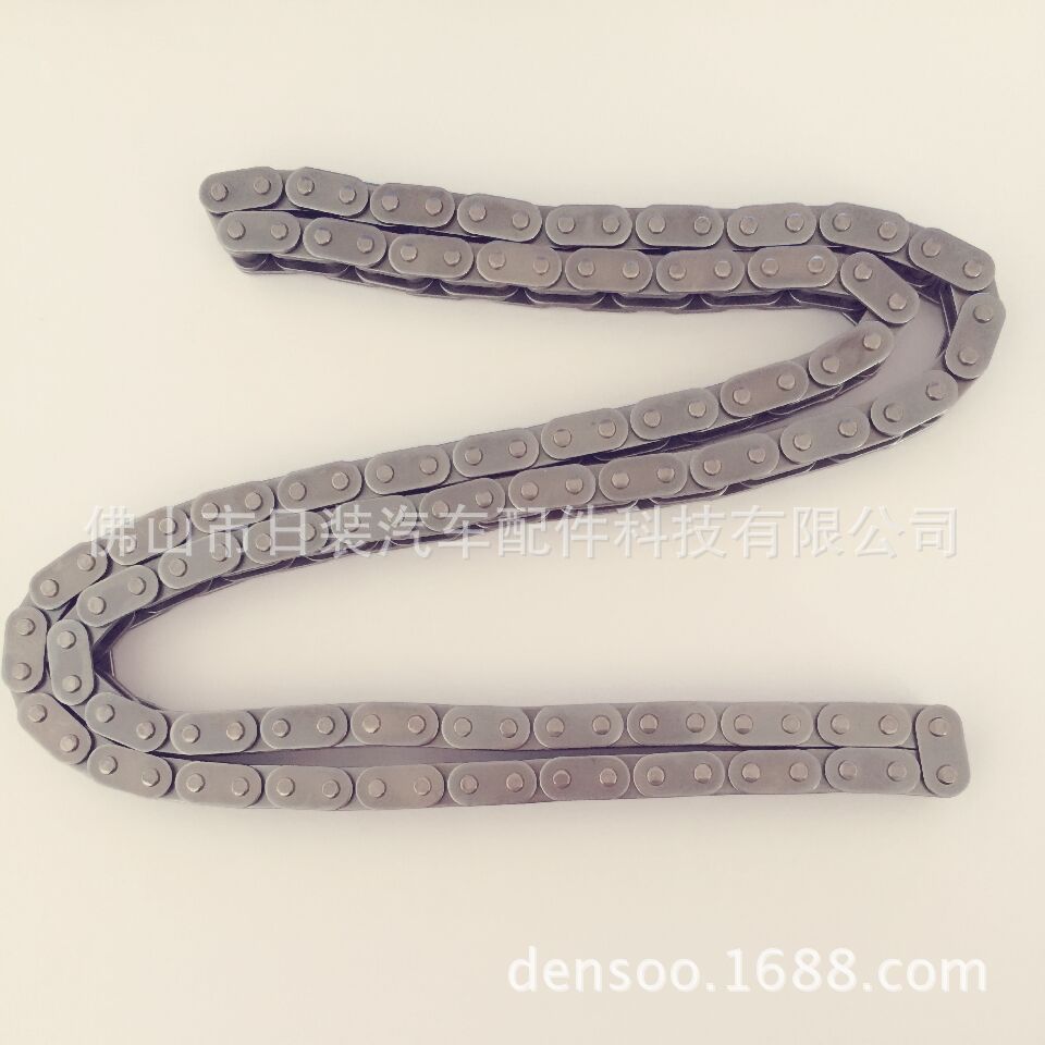 适用菲亚特正时链条55221385 3458008 5636444全新保一年-阿里巴巴
