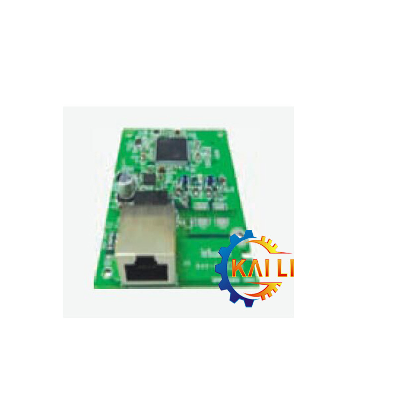 原装正品CMC-EIP01台达通讯卡CMC-MOD01/CMC-DN01/CMC-PD01-阿里巴巴