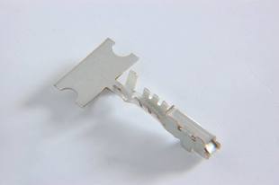 供应/胡连连接器端子/五金接插件/插针/60621063PSJ/6820603PS7-阿里巴巴