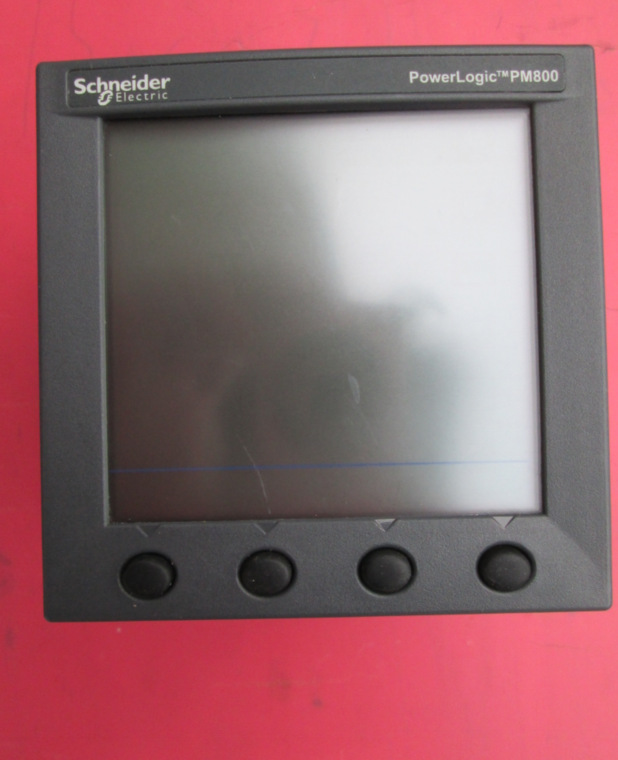 电力监测仪表 PowerLogic PM800 -阿里巴巴