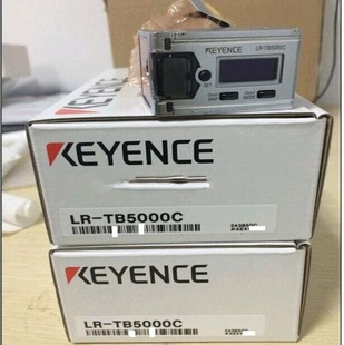 基恩士 LR-TB5000 激光传感器 全新原装 质保一年 现货议价-阿里巴巴