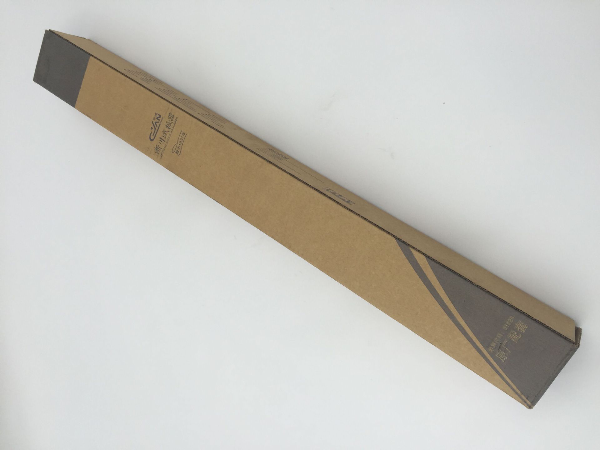 后减震器9802909980适用雪铁龙全新爱舍标致 301 2008-阿里巴巴