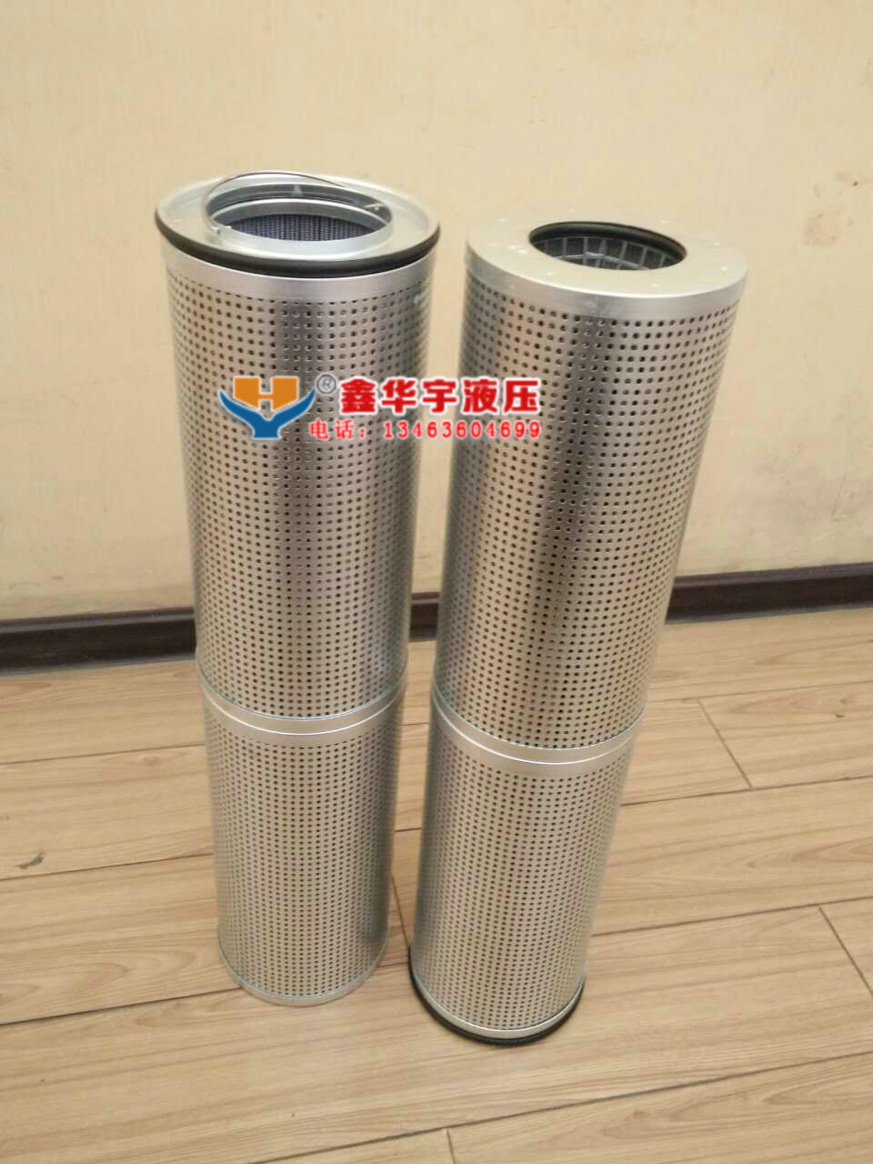 8231-1018-04钻机油滤芯玻璃纤维8231-1018-04折叠滤芯-阿里巴巴