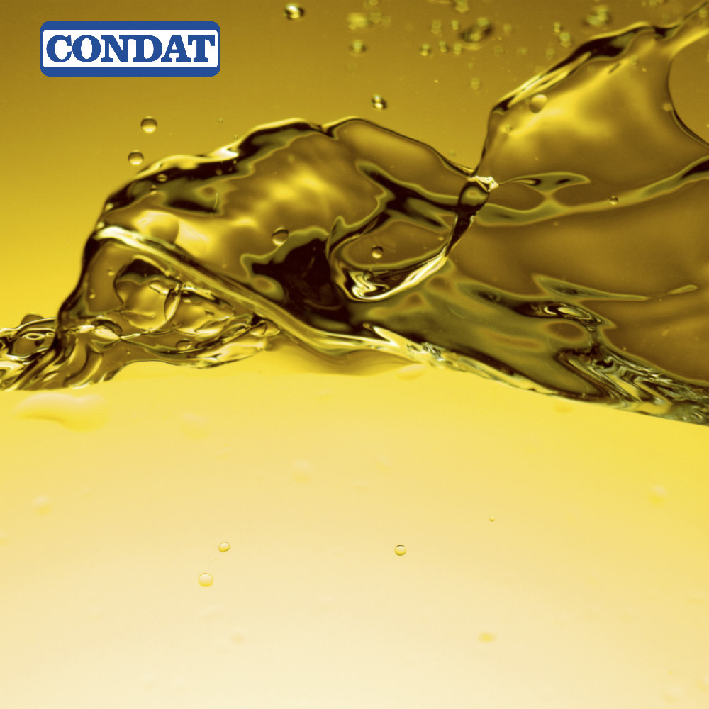 21天后可生物降解 CONDAT微量喷雾切割型材环保切削油 不伤锯片 - 油品批发网