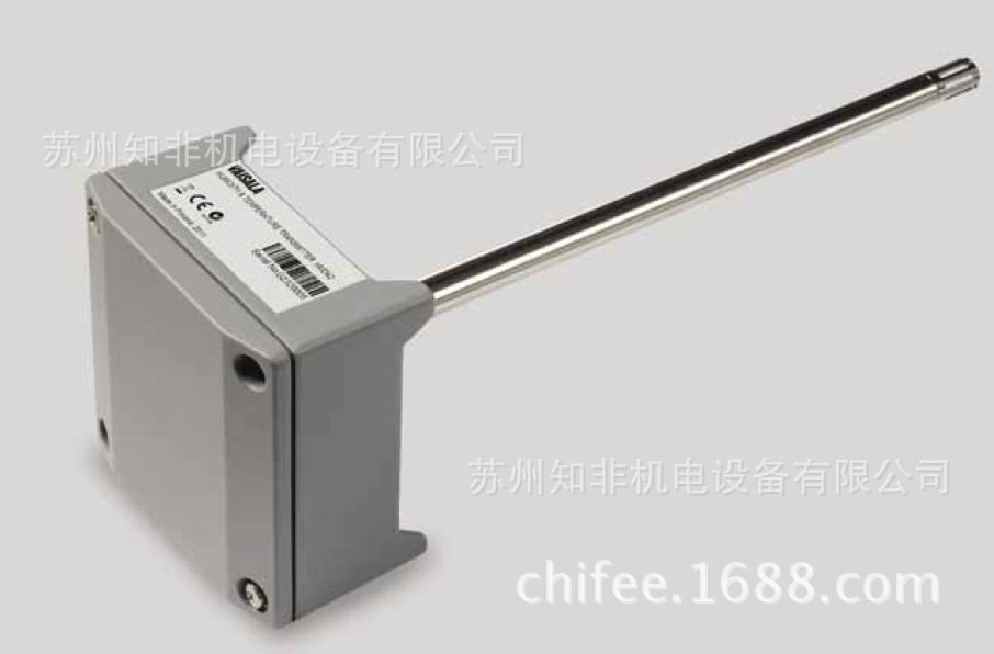 芬兰VAISALA维萨拉HM45/HMP70/DM70温湿度手持表DMT143露点仪现货-阿里巴巴