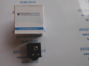 IMAGING 映美精DFK 22BUC03工业相机-阿里巴巴