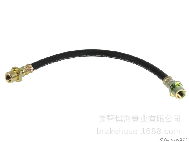 丰田尼桑车系刹车油管90049-22068-阿里巴巴