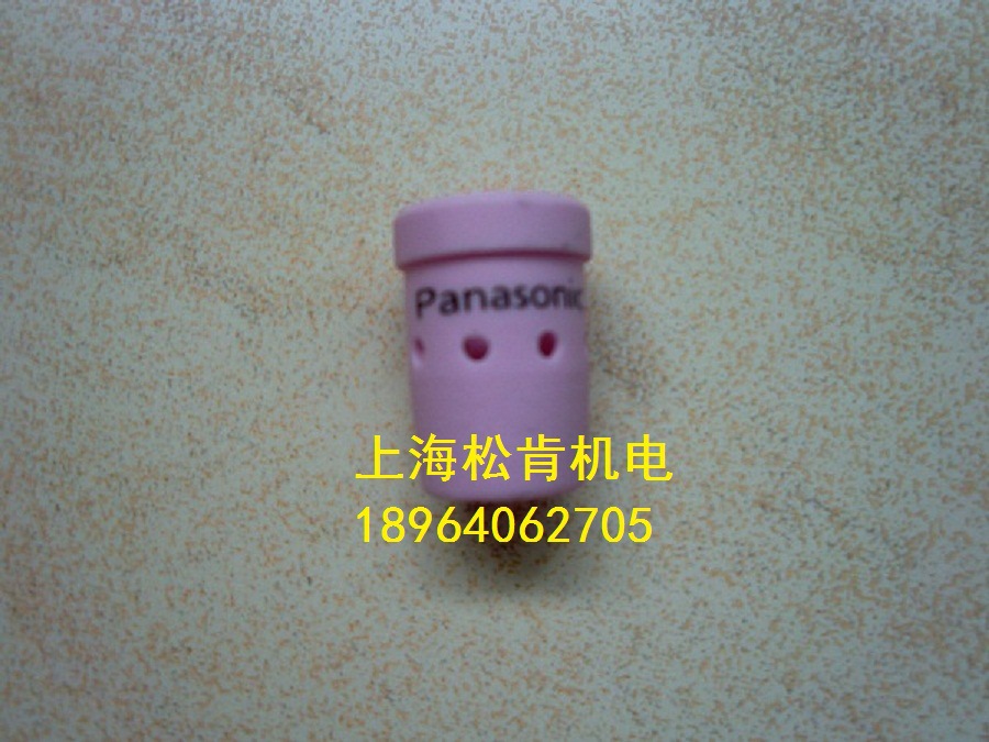 松下原装气筛TGR01001 350A 分流器用于YT-35CS焊枪30个起包邮-阿里巴巴