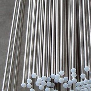 厂家批发302特硬不锈钢线SUS302耐磨不锈钢板S30200不锈钢无缝管-阿里巴巴