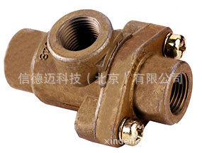 Bendix梭阀278614N-阿里巴巴