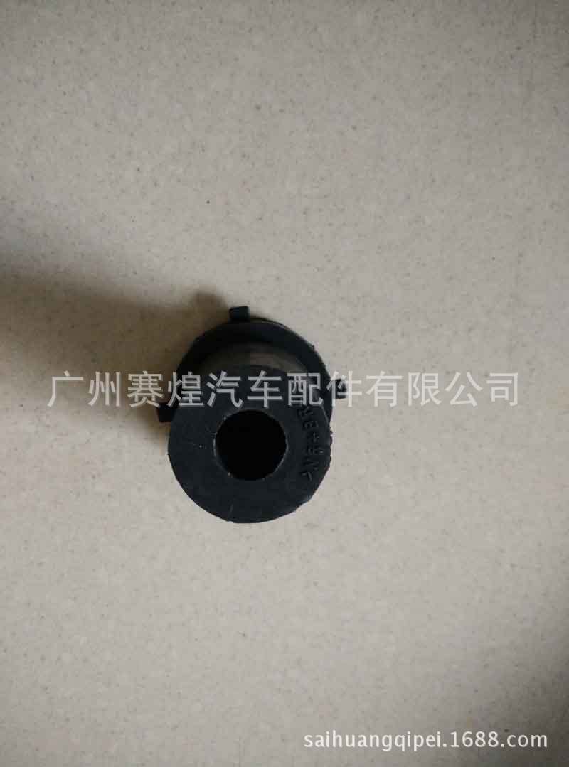 兰德酷路泽胶套 HZJ79胶套 90385-18022-阿里巴巴