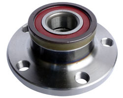 6Q0598611,801191AD 轮毂单元-阿里巴巴