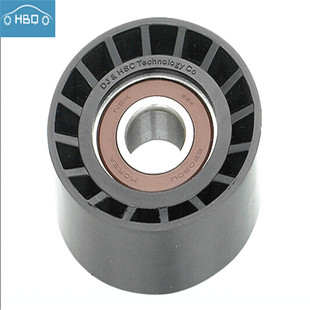 直供皮带惰轮适用于现代起亚车型25287-2A010含运费-阿里巴巴