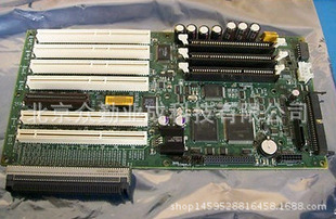 SUN 501-5820 SUN V480/V490 服务器 I/O板 PCI Riser Board-阿里巴巴