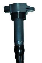 MR994643适用三菱欧蓝德4G69比亚迪S6/F6腾翼V80嘉誉骏捷点火线圈-阿里巴巴