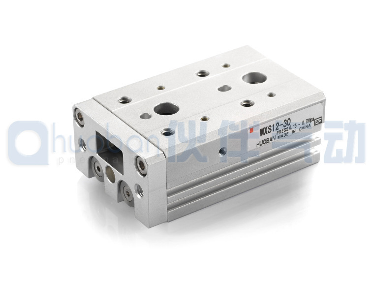 SMC型MXS25-10/20/30/40/50/75/100/125/150A/B/CS/AT-阿里巴巴