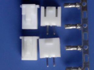 XHB-2Y (2Y-12Y)-阿里巴巴