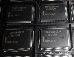 ts80c188eb20-ts80c188eb20批发、促销价格、产地货源 - 阿里巴巴