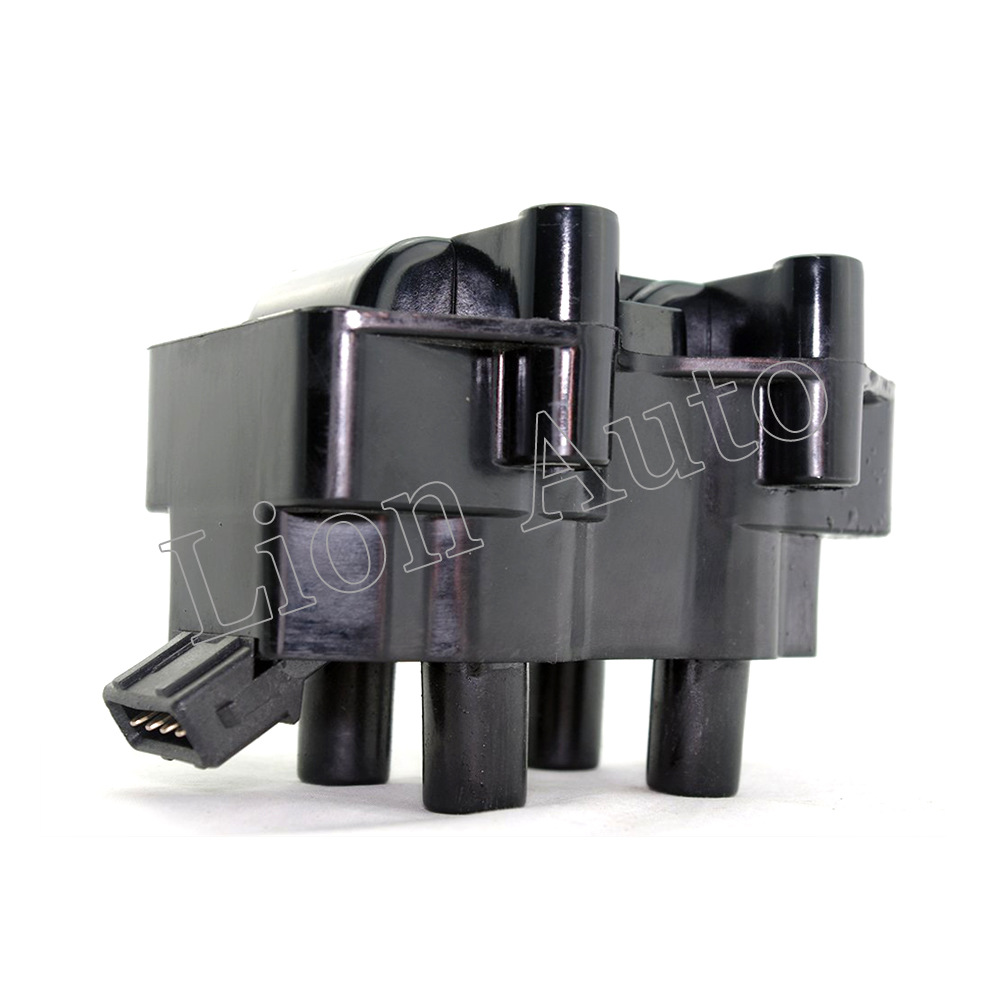 适用于通用/欧宝点火线圈 2526055,90458250,1208071,2526055A-阿里巴巴