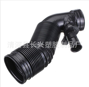 适用大众奥迪斯柯达优质空气管进气管1J0129684CG,1J0 129 684CG-阿里巴巴