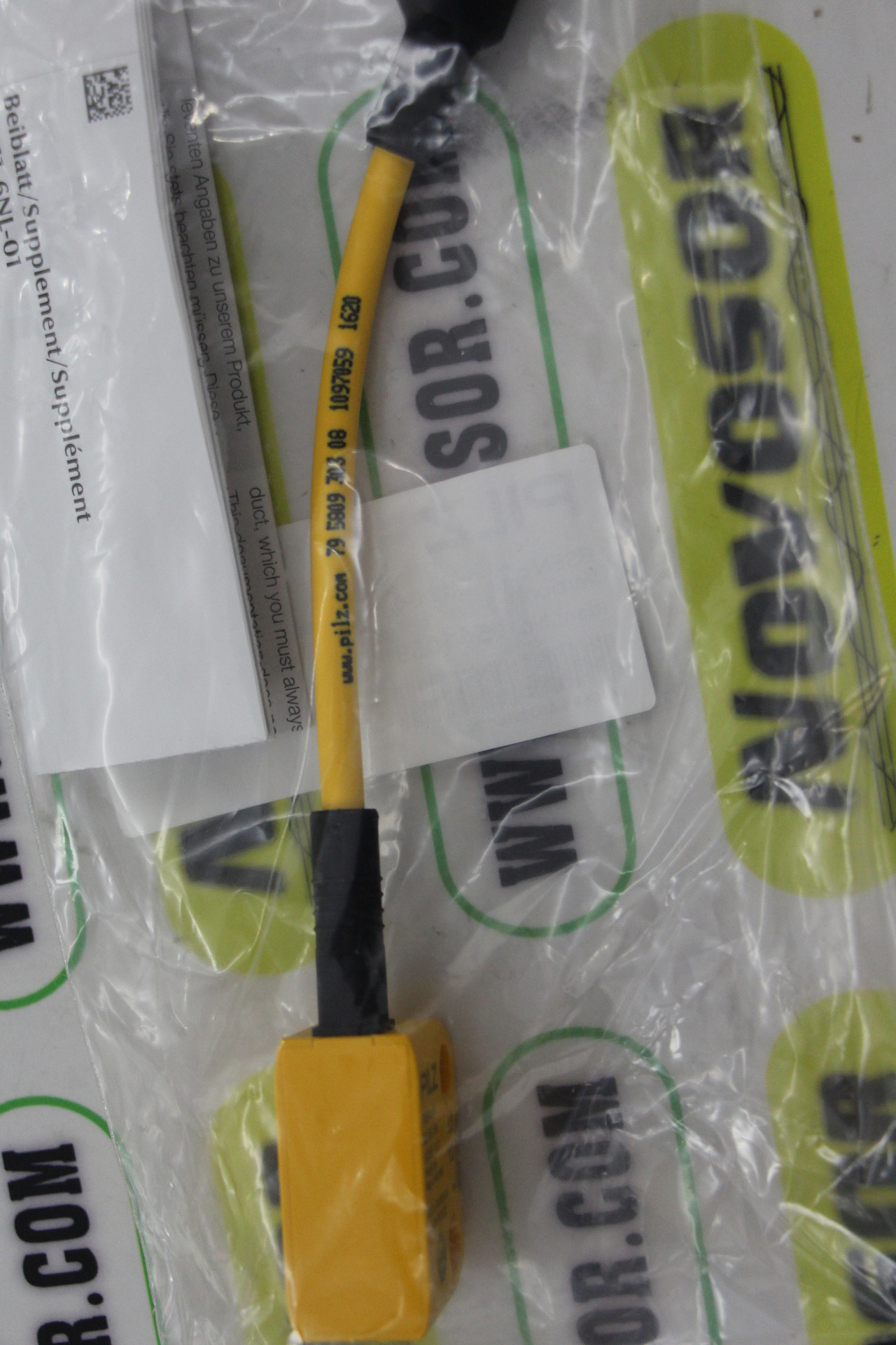 PILZ继电器PSEN CS3.1 541059-阿里巴巴