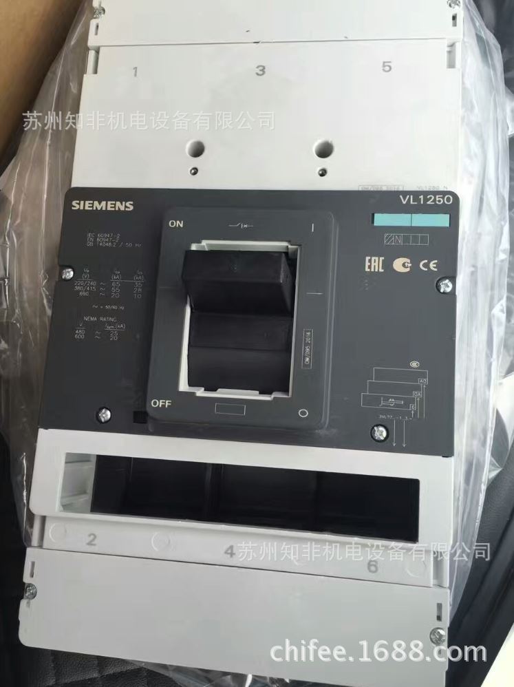 德国SIEMENS西门子S7-400 CPU中央处理器模组SQM41.261A21执行器-阿里巴巴