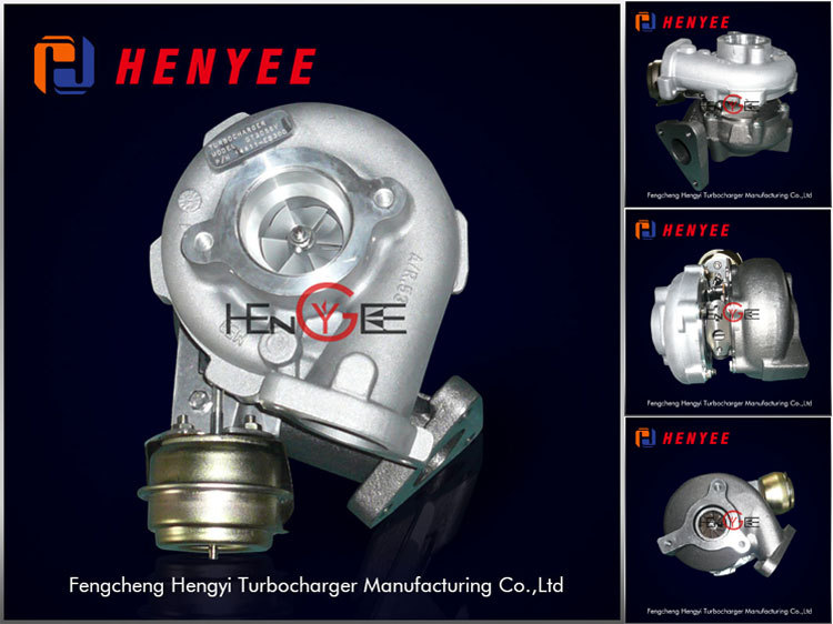 厂家直销GT2056V 751243-5002 14411-EB300 14411EB300涡轮增压器-阿里巴巴